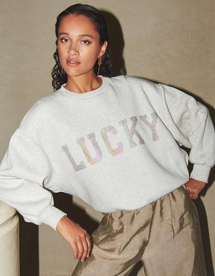 trinity mode & maison - eshop