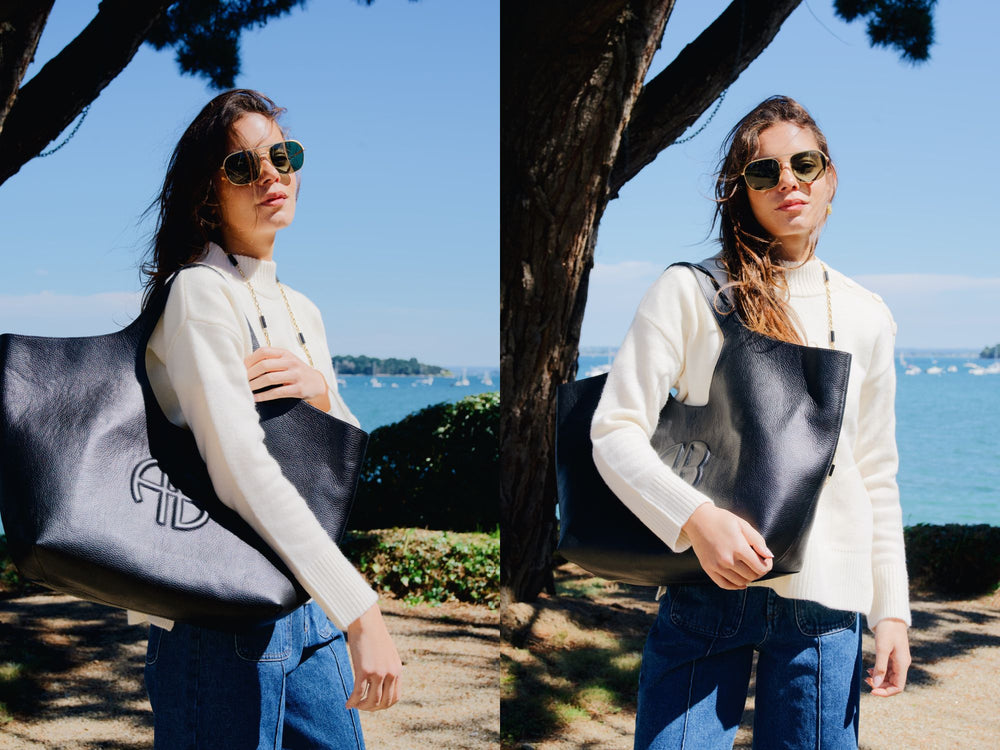 trinity mode & maison - eshop