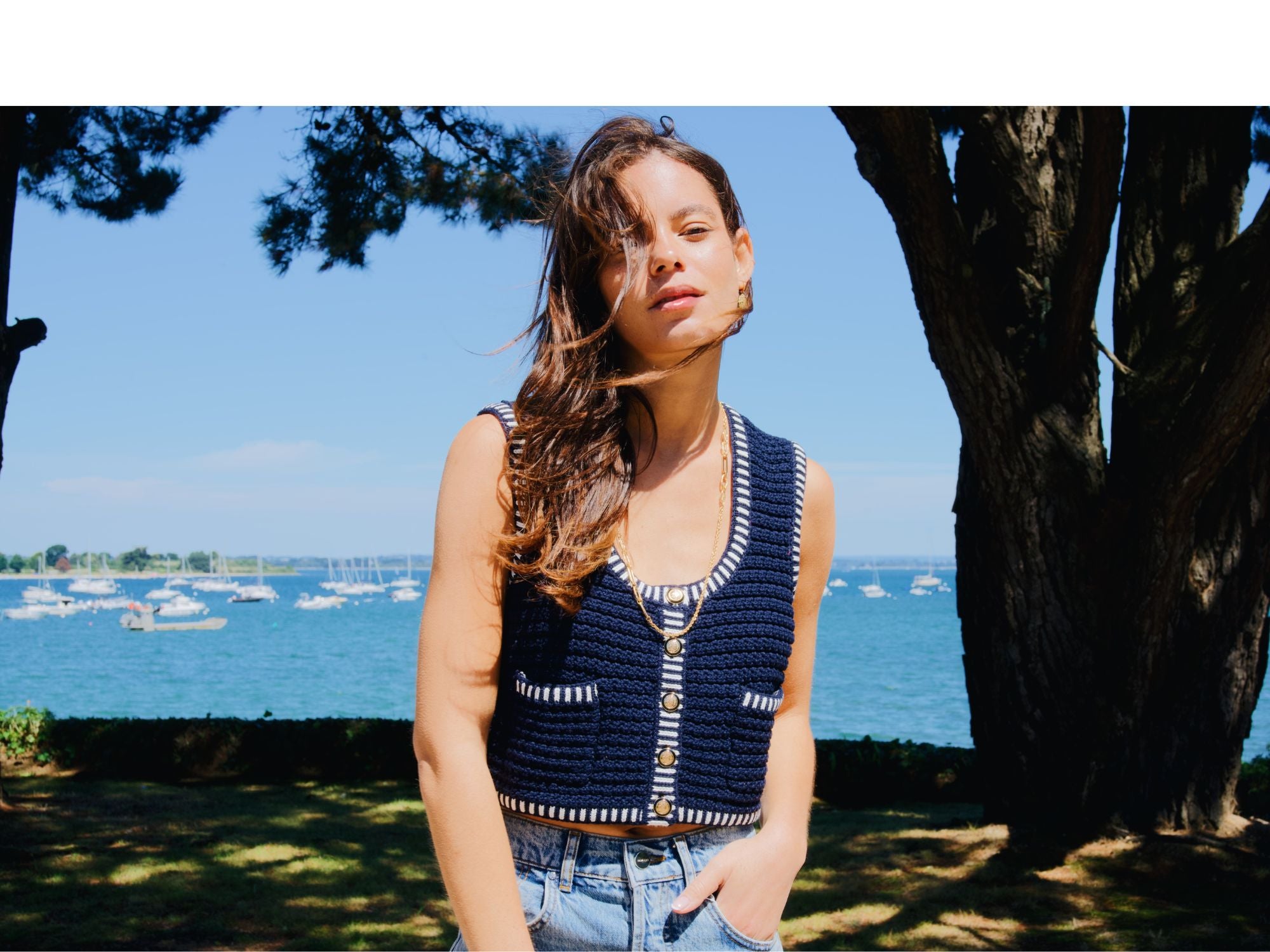 trinity mode & maison - eshop